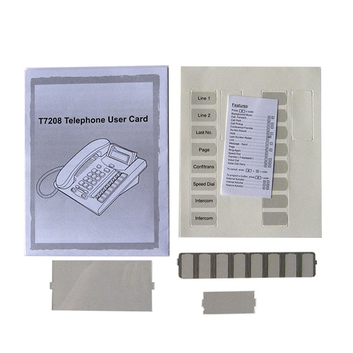 Shop | Dynamic Voice Data