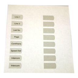 Shop | Dynamic Voice Data