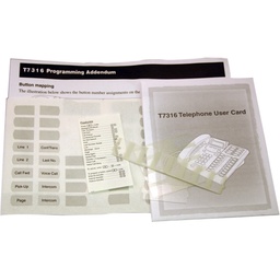 Shop | Dynamic Voice Data