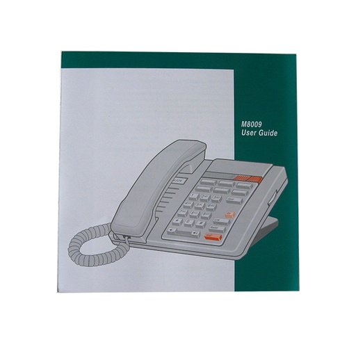 Shop | Dynamic Voice Data