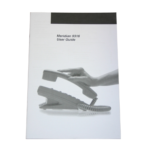 Shop | Dynamic Voice Data