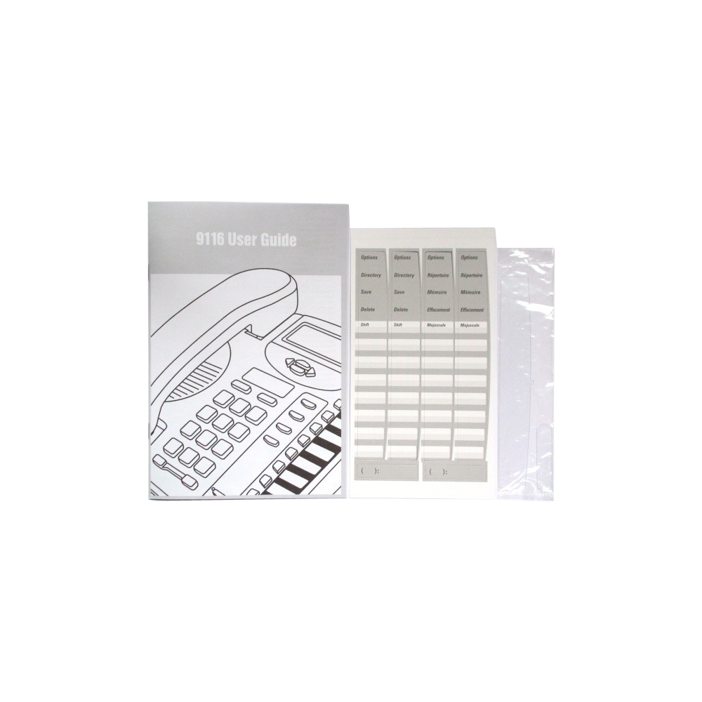 100396 | Dynamic Voice Data