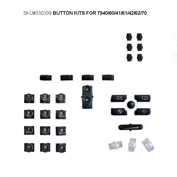 330309 | Dynamic Voice Data